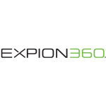 Full-Service Marketing Agency, Savy: Unlock Your Brand's Potential ...