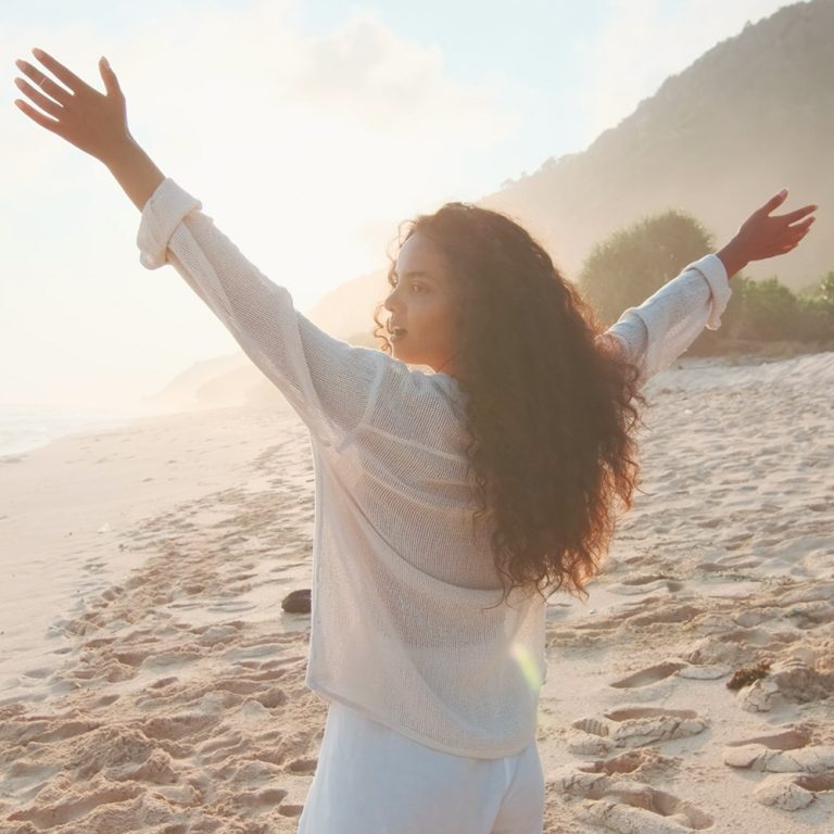 Full-Service Marketing Agency, Savy: Unlock Your Brand's Potential | Savy Agency