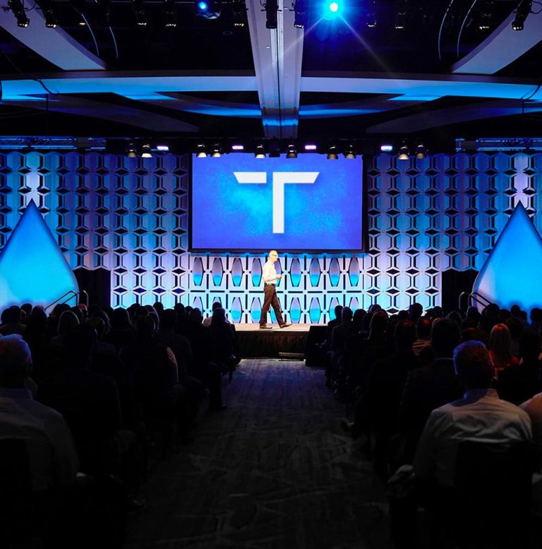 Full-Service Marketing Agency, Savy: Unlock Your Brand's Potential ...