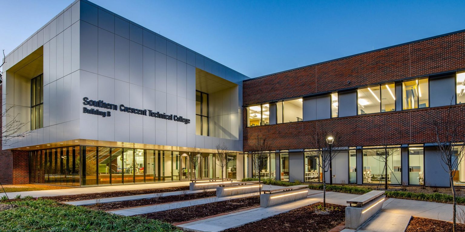 Garbutt Construction | Savy Agency