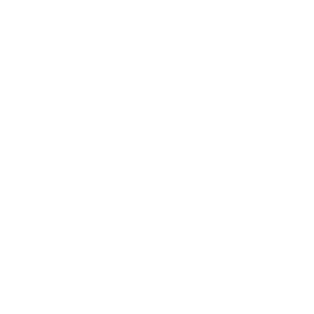 Savy Agency: Partner with a Creative Digital Agency | Savy Agency