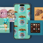 Full-Service Marketing Agency, Savy: Unlock Your Brand's Potential ...