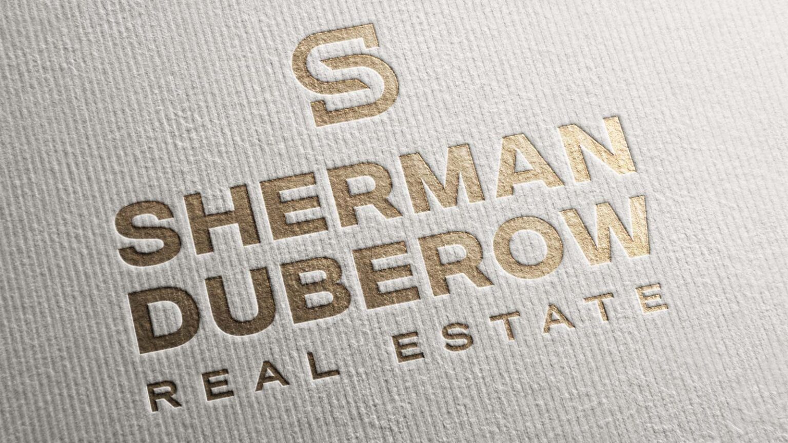 Full-Service Marketing Agency, Savy: Unlock Your Brand's Potential | Savy Agency