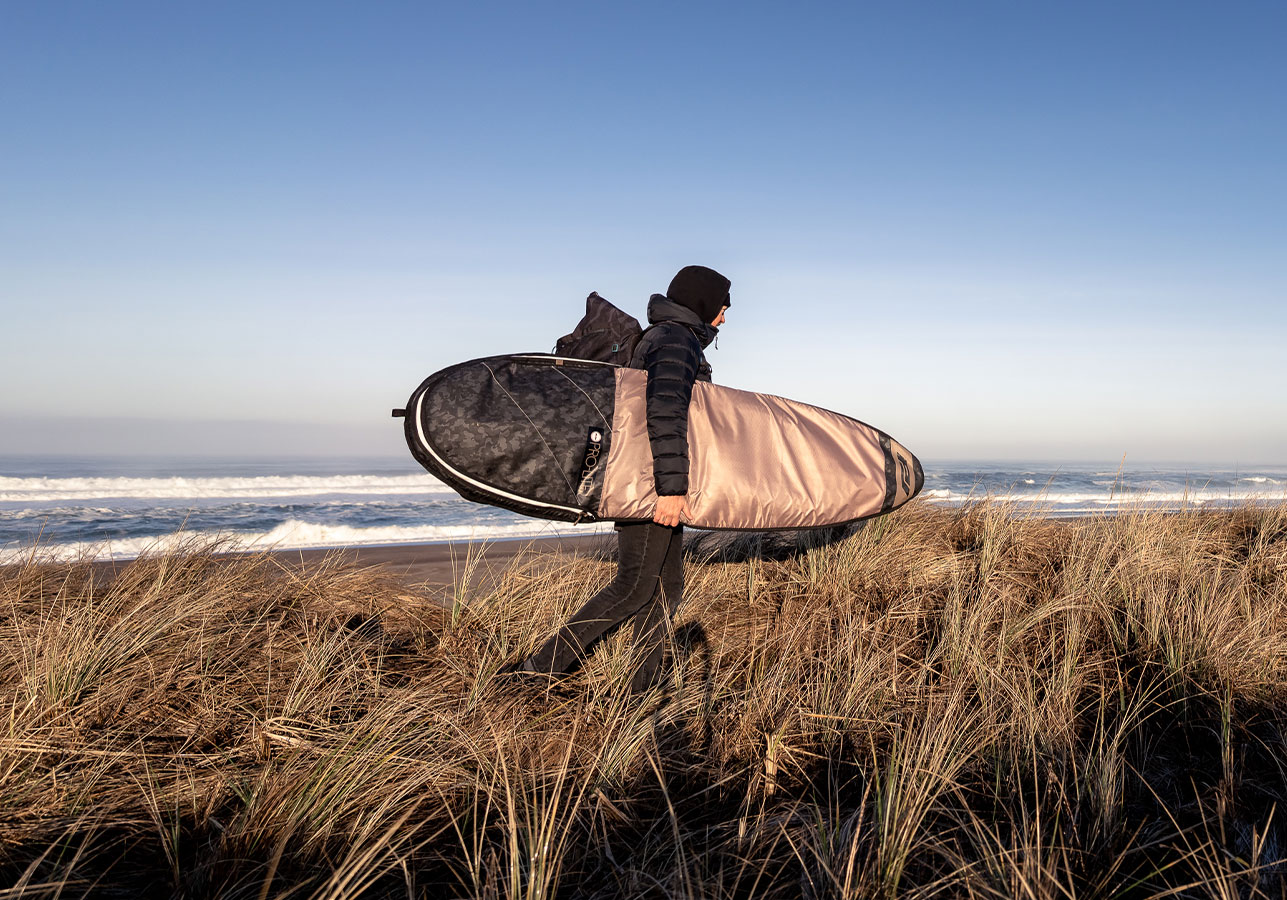 ProLite | Savy Agency